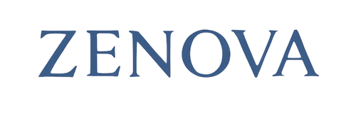 ZENOVA® Pressothérapie - Pack ESSENTIEL